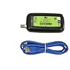 DIRECTV BROADBAND Deca USB (DCAU1R0-01) ON Demand Cinema ETHERNET to ...