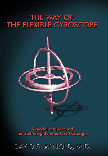 The Way of the Flexible Gyroscope: A Model and Method for Self ...