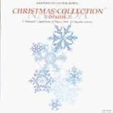 Various Artists - Narada Christmas 3: Christmas Blessings - Amazon.com ...