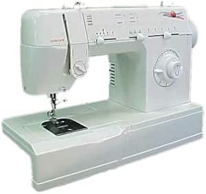 SINGER 2517 Sewing Machine : Arts, Crafts & Sewing