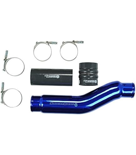 F250 Leveling Kit Sinister Diesel 2-Inch Leveling Kit For Ford ...