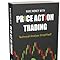 Buy Price Action Trading : Technical Analysis Simplified! Book Online ...