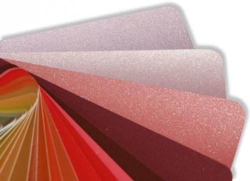 RAL Effect E4 Guide – BigaMart