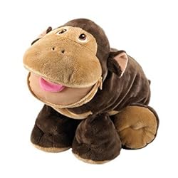 Stuffies! Stuffies Stuffed Animals - SirGo
