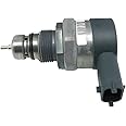 Amazon.com: Genuine OEM 31402-2F600 REGULATOR-RAIL PRESSURE ...