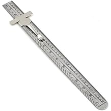 Depth Gauge: Amazon.com
