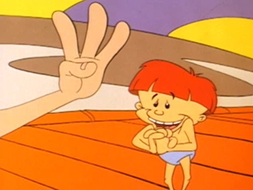 Watch Taz-Mania - Season 1 | Prime Video