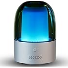 10 Best Cold Air Essential Oil Diffusers | Health & household | Recombu