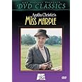 Amazon.com: Miss Marple - Set 1 (Sleeping Murder / A Caribbean Mystery ...