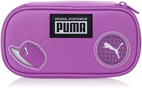 PUMA Patch Pencil Case price in UAE | Amazon UAE | kanbkam