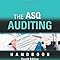 The ASQ Auditing Handbook, Fourth Edition: J.P. Russell, editor ...