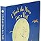 I Took the Moon for a Walk : Curtis, Carolyn, Jay, Alison: Amazon.co.uk ...