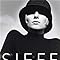Sieff Fashion: Sieff, Barbara, Stehmann, Ira: 9783791346755: Amazon.com ...