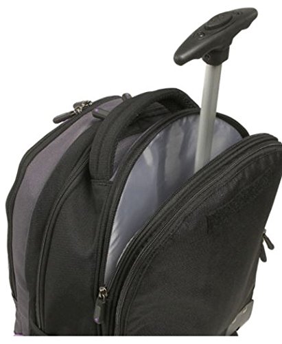 Купить Samsonite Wheeled Backpack в интернет-магазине Amazon с ...