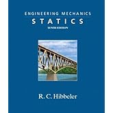 Engineering Mechanics: Statics: Meriam, James L., Kraige, L. G ...