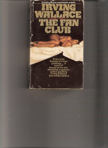 June 22, 1974, What happened that day? | TakeMeBack.to