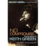 Keith Green - The Keith Green Collection - Amazon.com Music