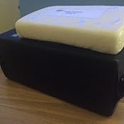 Brick- Wisconsin Cheese - Mild Brick Cheese (2lb): Amazon.com: Grocery ...