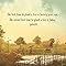 The Boy Who Grew a Forest: The True Story of Jadav Payeng: Gholz ...