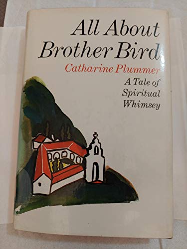 Publication: All About Brother Bird