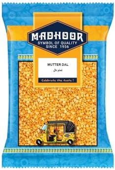 Madhoor MUTTER DAL 1KG price in UAE | Amazon UAE | supermarket kanbkam
