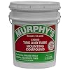 Murphy's 5-Gallon Liquid Tire & Tube Mounting Compound in Oman | Whizz ...
