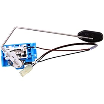 Amazon.com: Kia 94460-1M500 Fuel Tank Sending Unit: Automotive