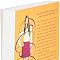 Amazon.com: Pretty Little Liars #13: Crushed: 9780062199720: Shepard ...