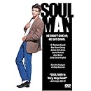 Amazon.com: Soul Man: C. Thomas Howell, Rae Dawn Chong, Arye Gross ...