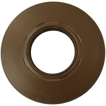 Amazon.com: Genuine Toyota 90311-38065 Type-T Camshaft Oil Seal: Automotive