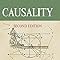 Amazon.com: Causality: Models, Reasoning and Inference: 9780521895606 ...