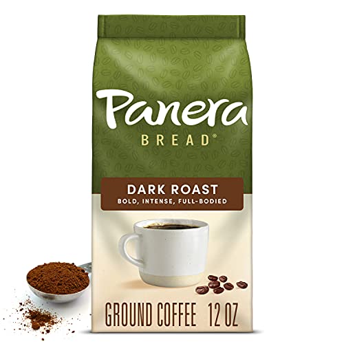 Panera Bread shop Oman | Buy Panera Bread products online Oman | Whizzcart