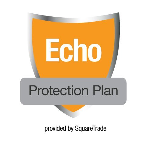 Protection Plan plus Accident Protection for Echo | Amazon price ...