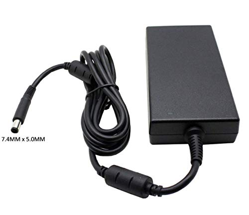 New Slim AC Power Charger for Dell Alienware X51 R2 Alienware 15 R2 ...