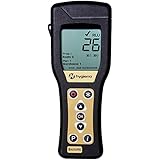 Hygiena EnSURE Luminometer INCLUDES 100 UltraSnap Test Swabs - ATP Bio ...