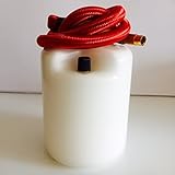 Continental Conti Mobility Kit Compressor and Tyre Sealant Kit ...