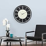 The One-Handed Clock - The Green Head