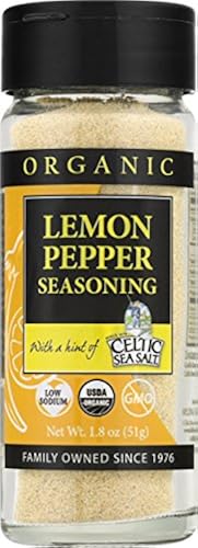 Celtic Sea Salt in Bahrain | Whizz Seasoned Salt