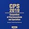 CPS: Compendium of Pharmaceuticals: 9781772410129: Books - Amazon.ca