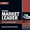 Amazon.fr - Market Leader 3rd Edition Intermediate Coursebook & DVD-Rom Pack - Cotton, David ...