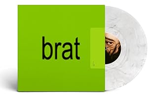 Amazon.com New Releases: The best-selling new & future releases in CDs ...