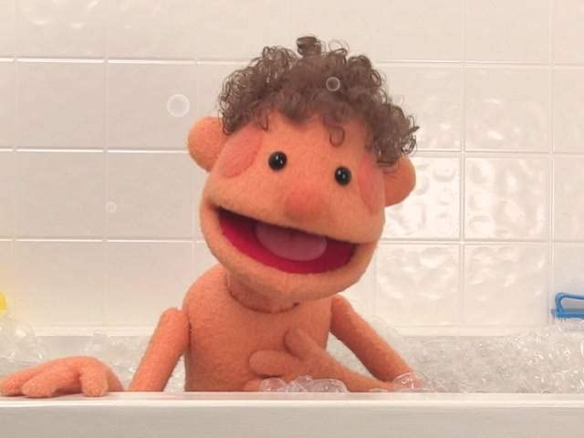 Watch Super Simple Songs - Season 4 | Prime Video