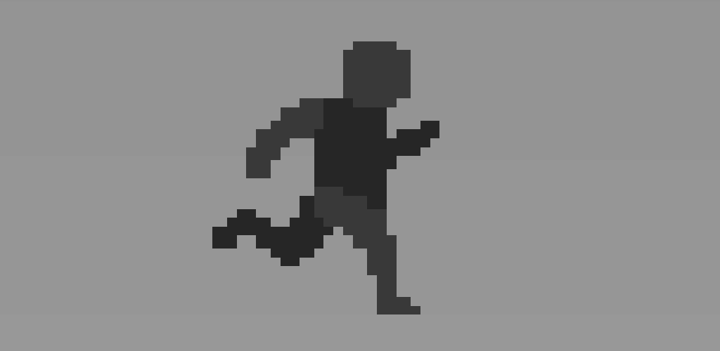 Pixel Art Runner : Amazon.ca: Apps for Android