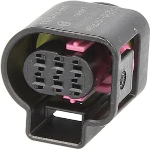 BOSCH 1 928 404 669 Plug Sleeve, Lighting & Electrical - Amazon Canada