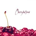 Cherryholmes - Cherryholmes - Amazon.com Music