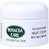 Amazon.com: Moisturizer - Nourishing, healing rich rosacea cream (2 Oz ...