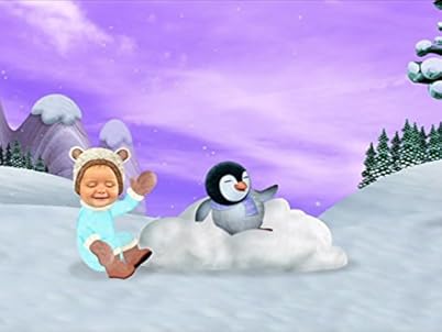 Amazon.co.uk: Watch Baby Jake Season 2 | Prime Video