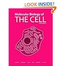 Molecular Biology of the Cell, 5th Edition: Bruce Alberts, Alexander Johnson, Julian Lewis ...