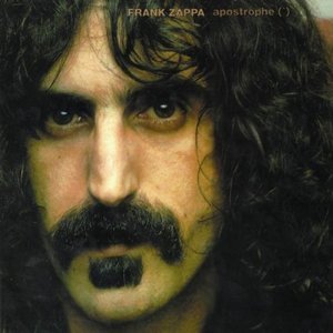 Frank Zappa - Apostrophe/Overnight Sensation - Amazon.com Music