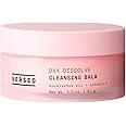 Versed Day Dissolve Cleansing Balm : Amazon.ca: Beauty & Personal Care